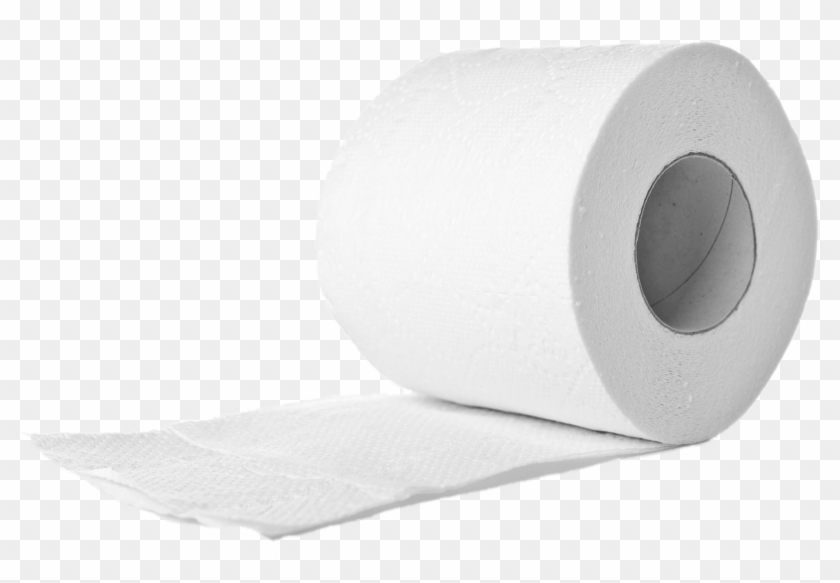 Download Png Image Report - Toilet Paper Roll Png - Full Size PNG ...