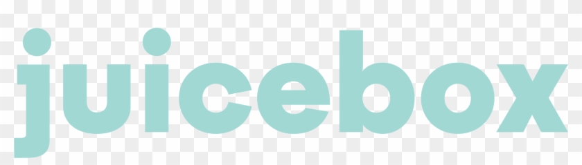 Standox - Free Transparent PNG Clipart Images Download