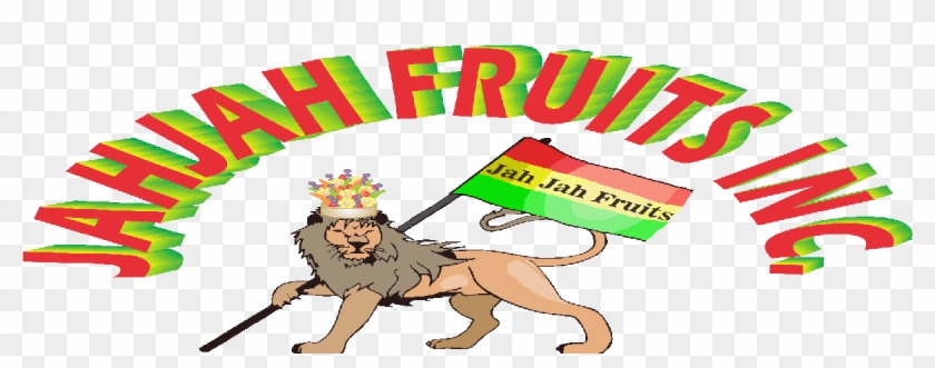 Order Form - Fruit - Free Transparent PNG Clipart Images Download