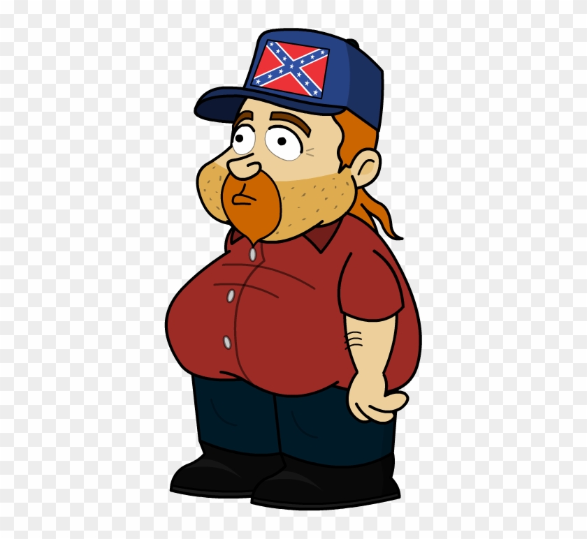 Cartoon - Free Transparent PNG Clipart Images Download