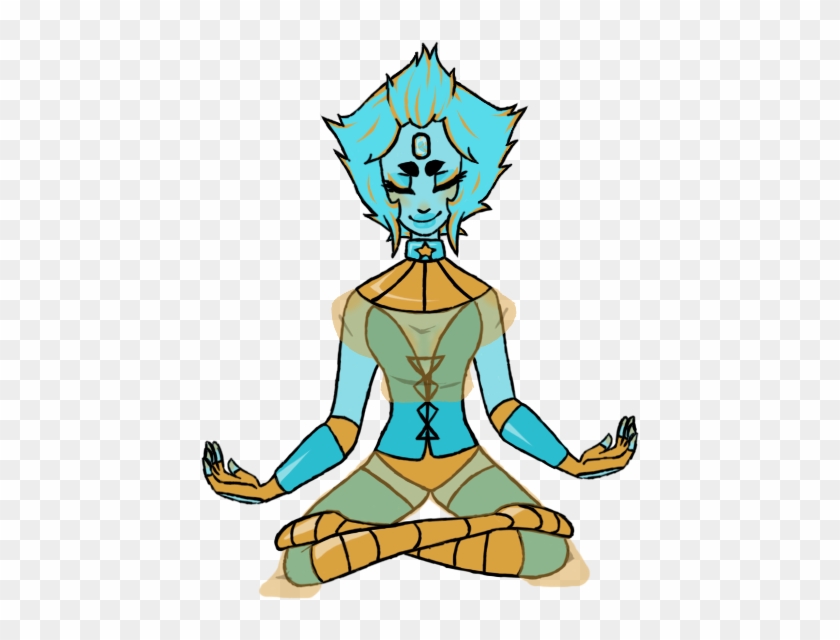 Turquoise - - Illustration - Free Transparent PNG Clipart Images Download