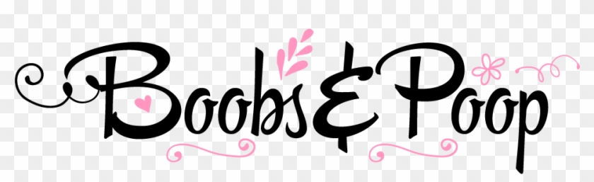 Boobs And Poop - Bow Tie - Full Size PNG Clipart Images Download