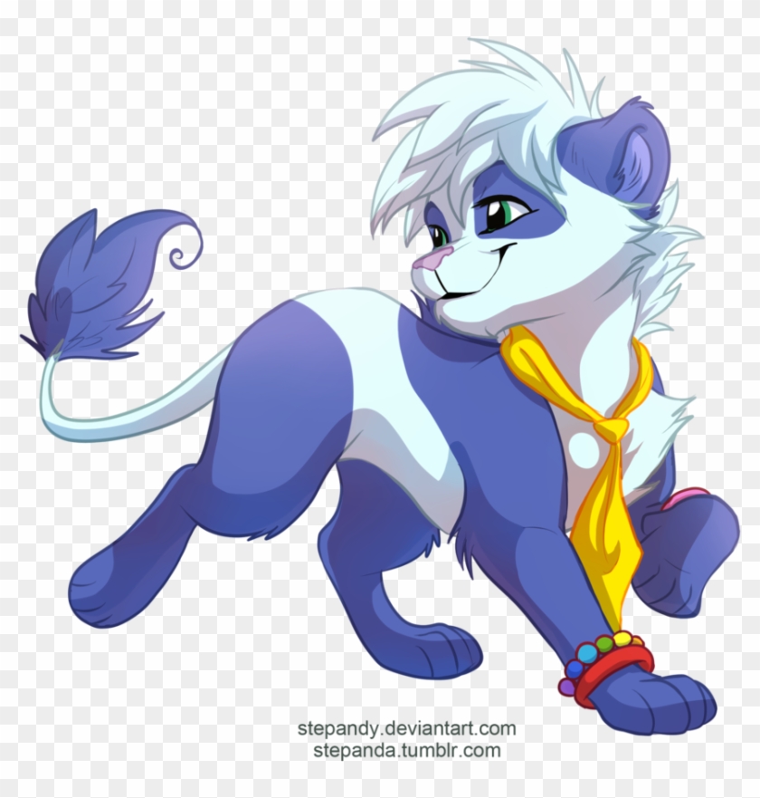 Stepanda By Stepandy Stepanda By Stepandy - Cartoon - Free Transparent ...