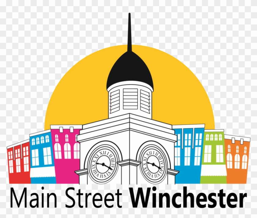 Vfw Logo Clip Art - Free Transparent PNG Clipart Images Download