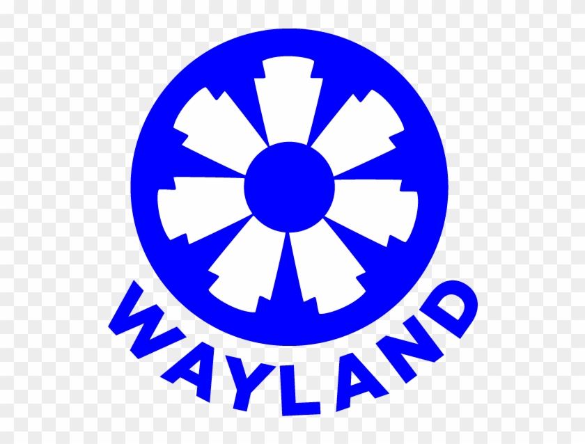 Sean Patrick Wayland - Sean Patrick Wayland - Free Transparent PNG ...