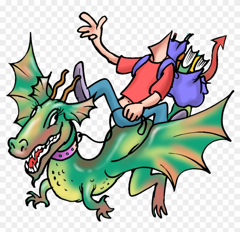 Cartoon - Free Transparent PNG Clipart Images Download