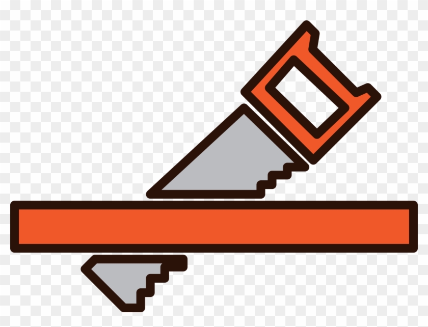 Finish Carpentry & Millwork - Woodworking - Full Size PNG Clipart ...