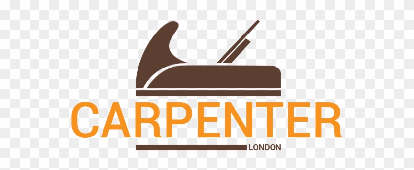 Carpenter Service In London - Carpenter Service In London - Full Size ...