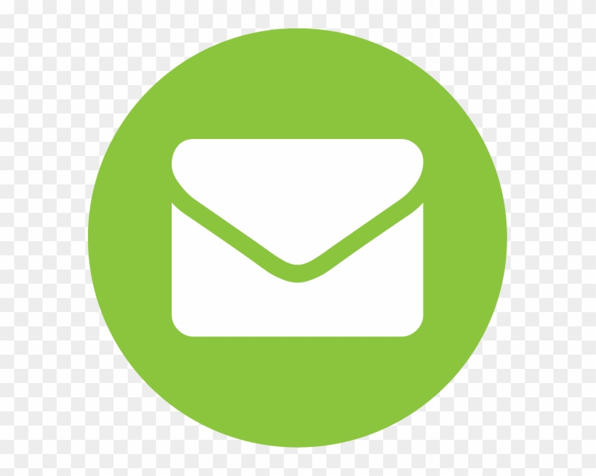 Icone Lixo Png - Free Transparent PNG Clipart Images Download