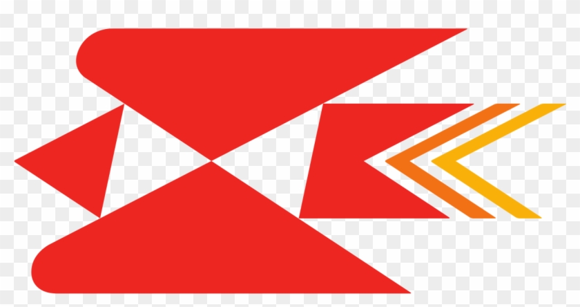 Korea Post - Full Size PNG Clipart Images Download