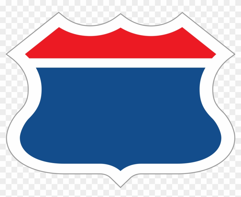 Open - Wikimedia Commons - Full Size PNG Clipart Images Download