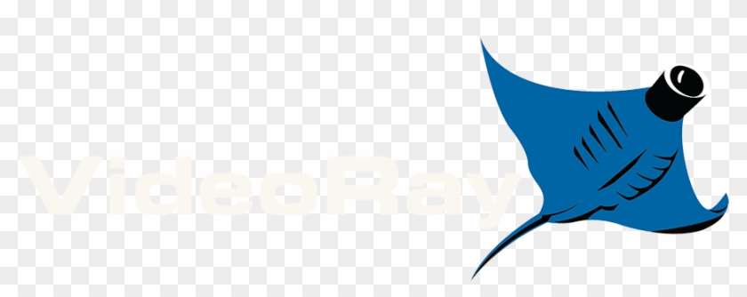 Video Ray Rov Inspection Remote Operated Vehicle - Remotely Operated ...