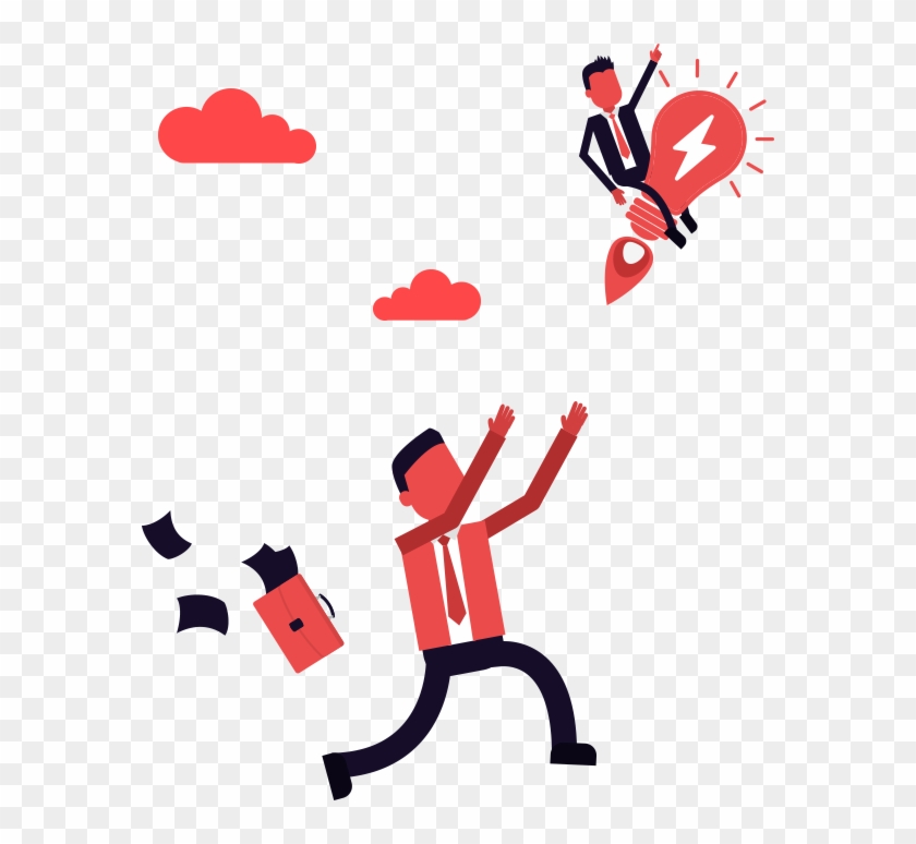 Stories Clipart Able - Stories Clipart Able - Free Transparent PNG ...