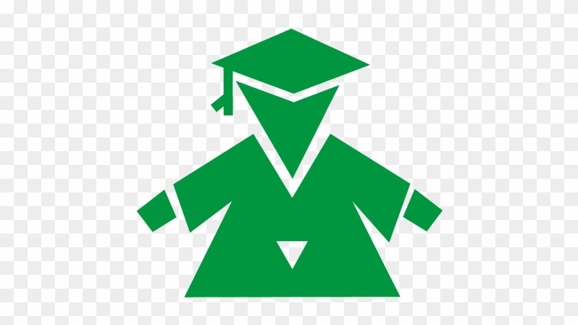 Scholar - Scholar - Full Size PNG Clipart Images Download