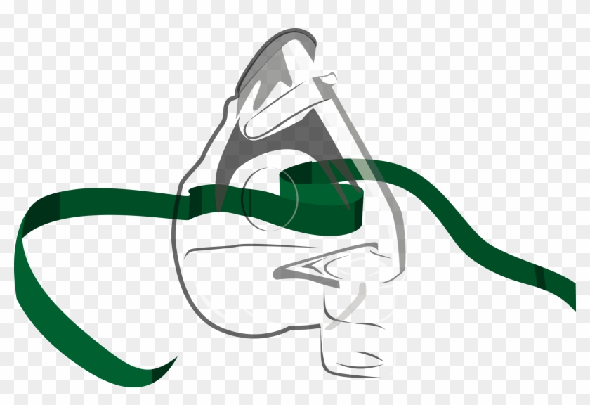 Transparent Vector Mask - Transparent Vector Mask - Free Transparent ...