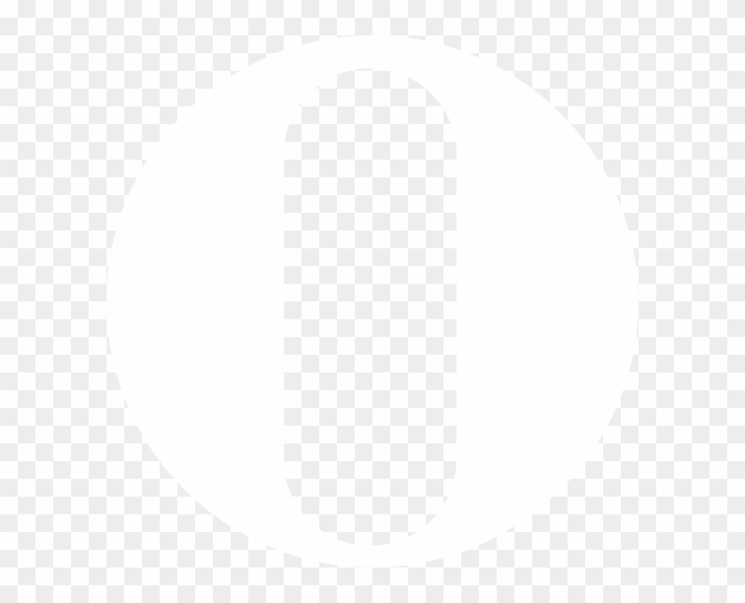 Venn Diagram Black And White - Full Size PNG Clipart Images Download