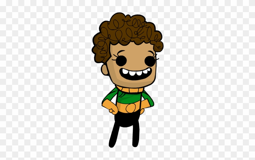 Dupe03 - - Cartoon - Free Transparent PNG Clipart Images Download