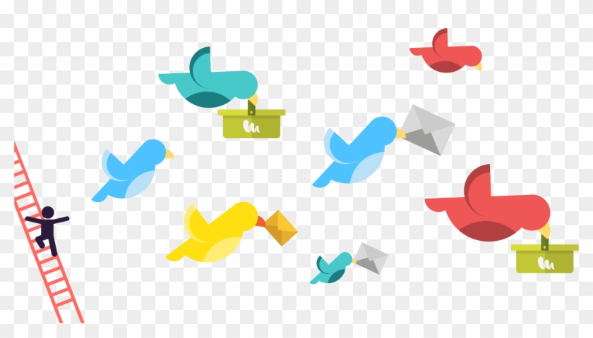 Contact Page Form - Contact Page Form - Free Transparent PNG Clipart ... Contact Page Form - Contact Page Form - Free Transparent PNG Clipart ...