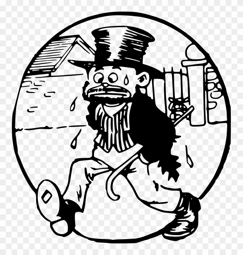 Medium Image - Clip Art - Free Transparent PNG Clipart Images Download