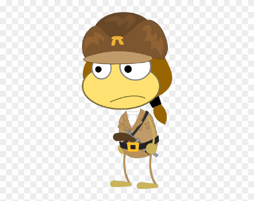 Meriwether Lewis - Portable Network Graphics - Free Transparent PNG ...