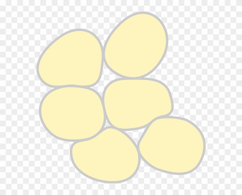 Adipose Tissue Clip Art At Clker - Adipose Tissue Transparent - Full ...