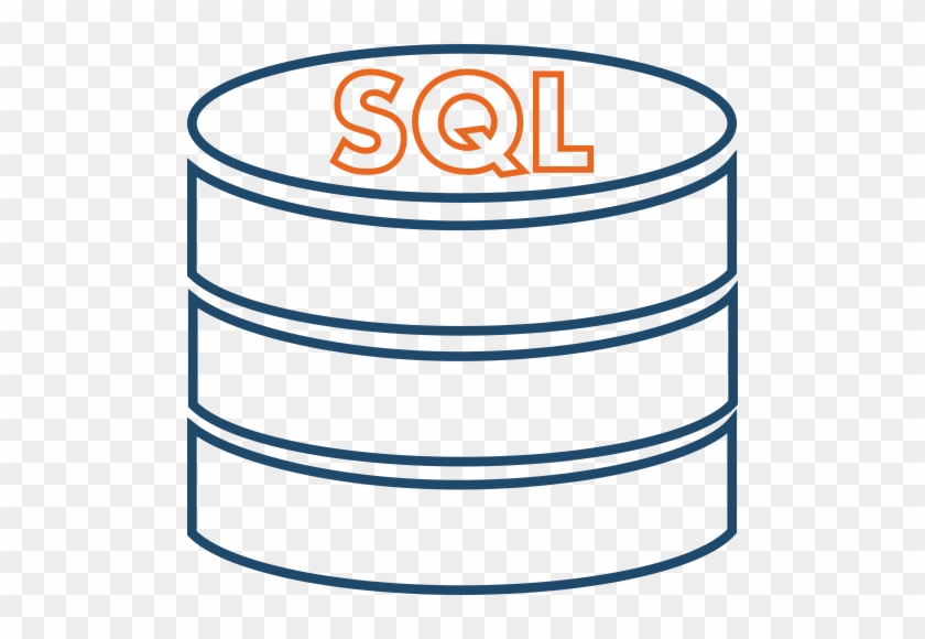 Clip Art - Free Transparent PNG Clipart Images Download