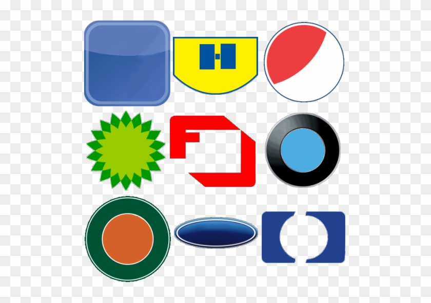 Logo Quiz Logo Alphabet - Full Size PNG Clipart Images Download