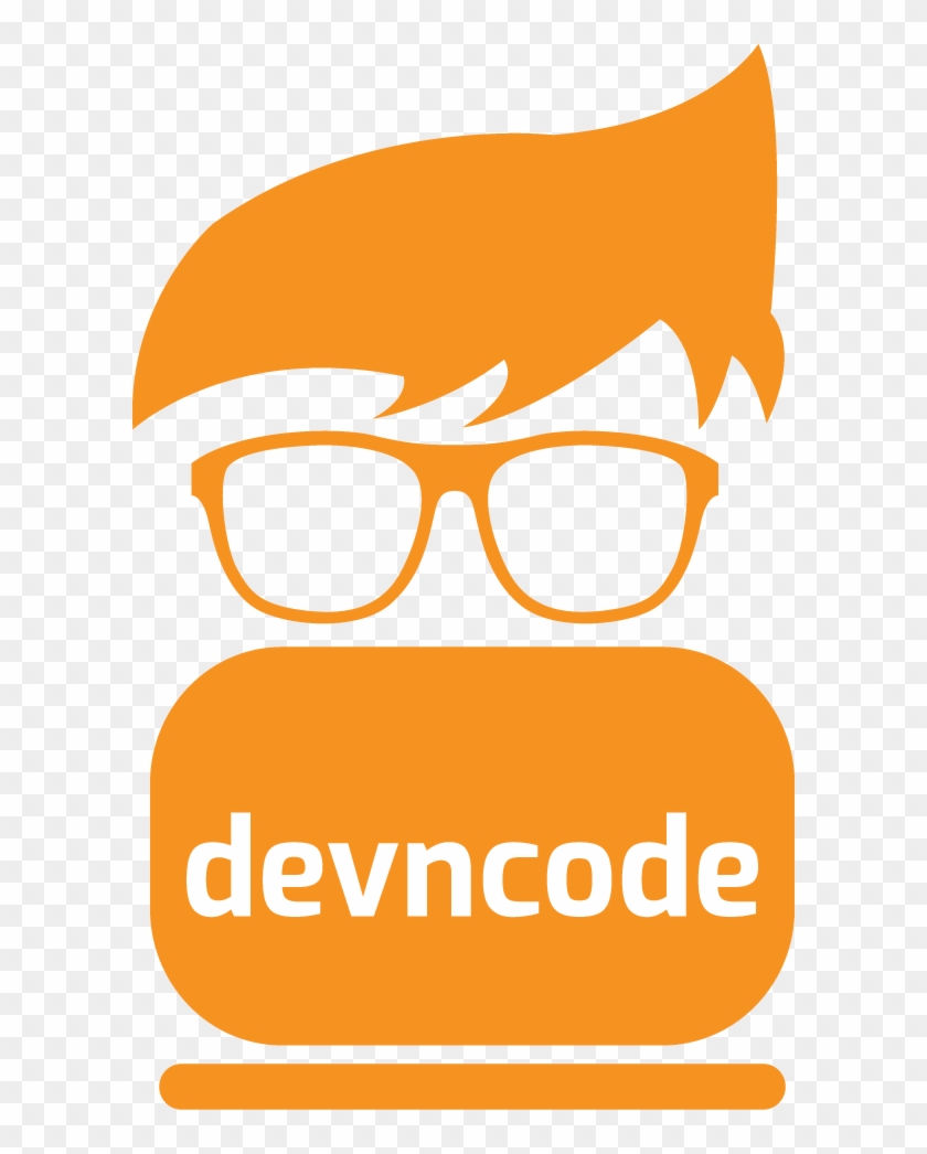 Logo - Logo - Free Transparent PNG Clipart Images Download