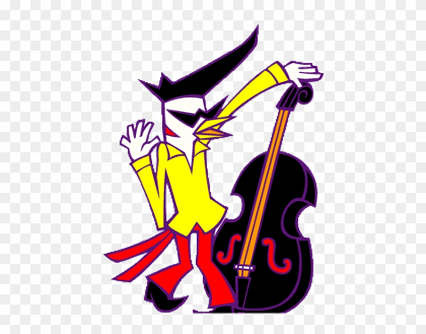 Johnny Jounishi - Johnny Jounishi - Free Transparent PNG Clipart Images ...