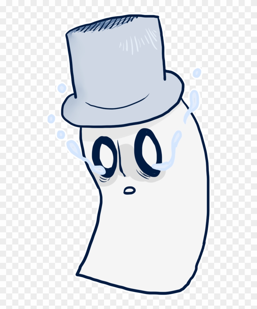 Dapperblook By Windysteak Dapperblook - Dapperblook By Windysteak ...