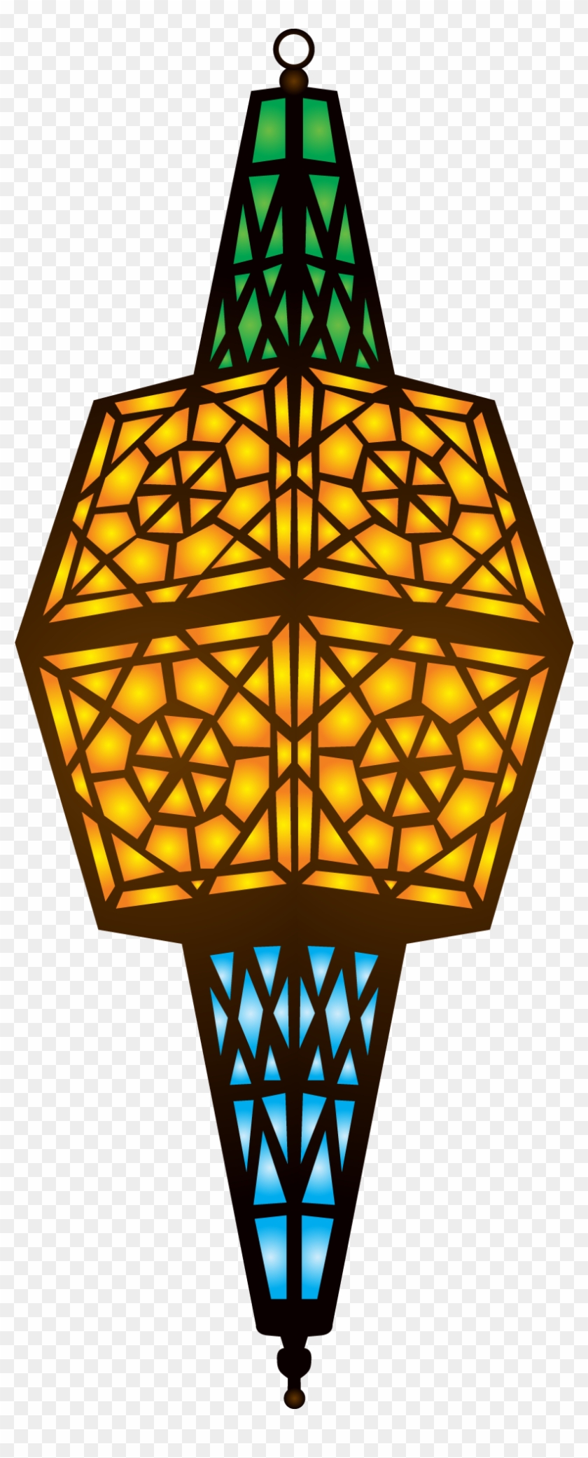 Islam Clip Art - Islam - Full Size PNG Clipart Images Download