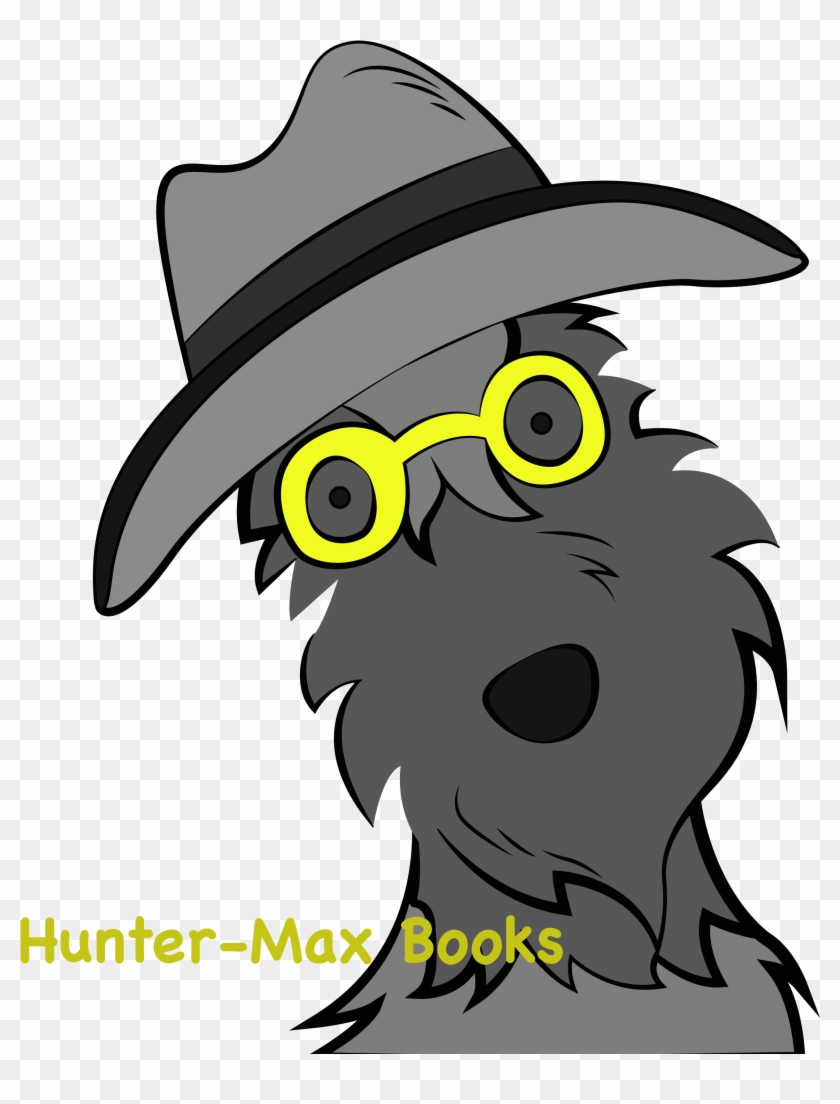 4 - - Cartoon - Free Transparent PNG Clipart Images Download