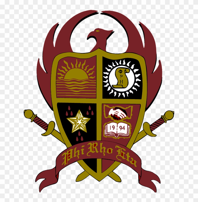 Crest - Crest - Free Transparent PNG Clipart Images Download