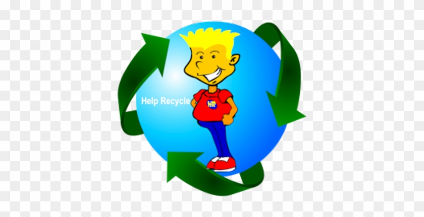 Cartoon - Free Transparent PNG Clipart Images Download