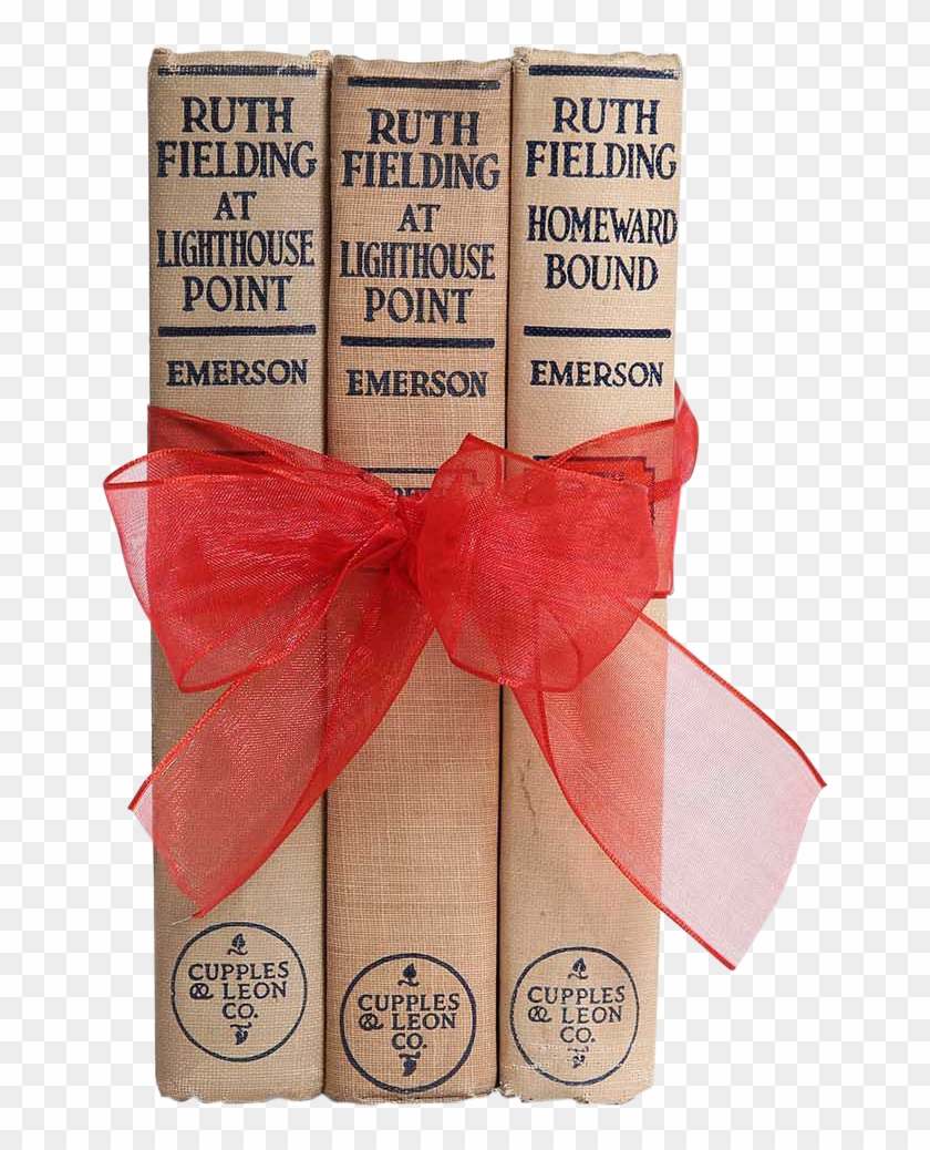 Book - Free Transparent PNG Clipart Images Download