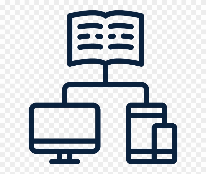 Online - Icon - Free Transparent PNG Clipart Images Download