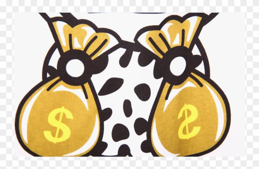 White - Free Transparent PNG Clipart Images Download