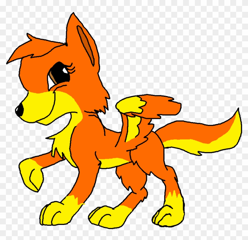 Sunset - Cartoon - Free Transparent PNG Clipart Images Download