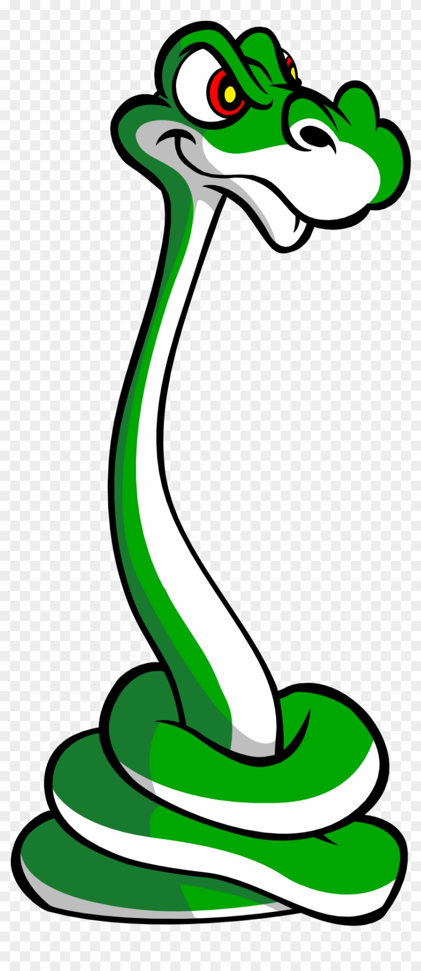 Ducktales - Remastered - Snake - Ducktales - Remastered - Snake - Free ...