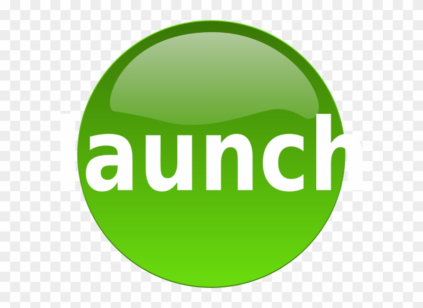 Clip Art - Free Transparent PNG Clipart Images Download