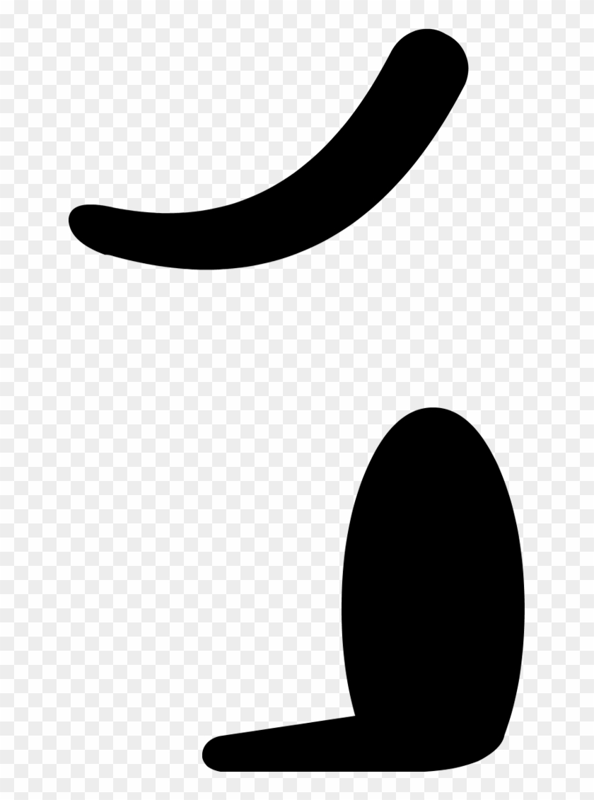 03, January 15, 2017 - Bfdi Cheek Eyes - Full Size PNG Clipart Images ...