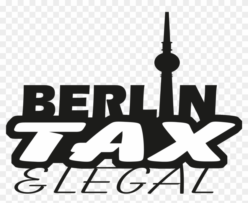 German Royalty Threshold Rules Effective As Of 1 January - Tax - Full ...