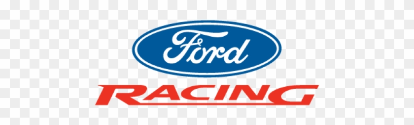 Ford Clipart Transparent - Ford Logo Transparent Background - Full Size ...