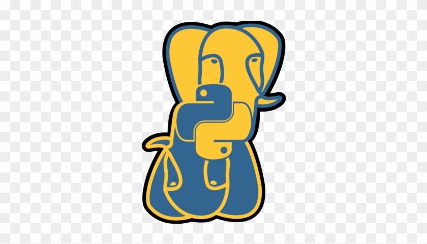 Python - Resolv.conf - Free Transparent PNG Clipart Images Download