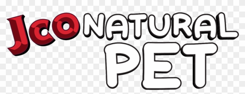 Pet Store Clip Art - Free Transparent PNG Clipart Images Download