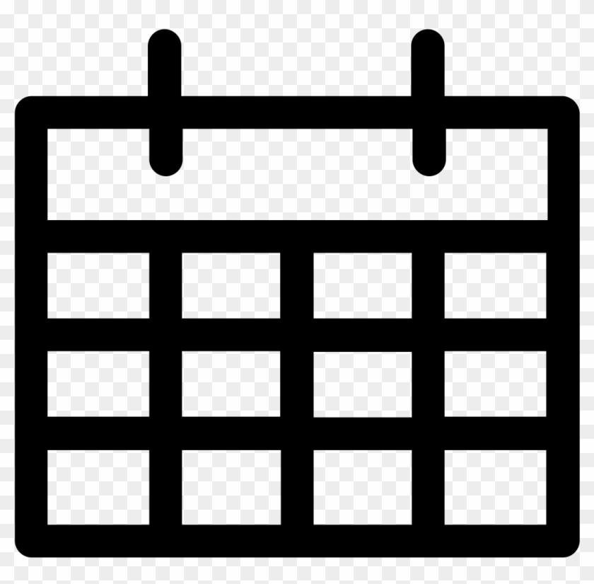 Years In Business - Icon - Free Transparent PNG Clipart Images Download