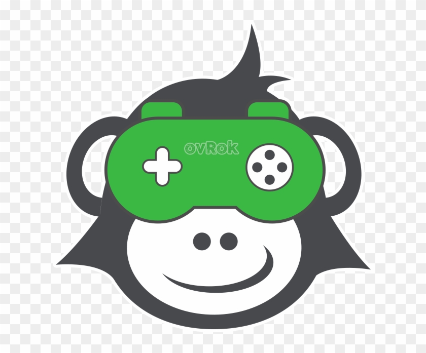 Xbox One - Cartoon - Full Size PNG Clipart Images Download