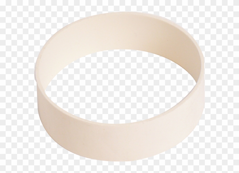 Pvc Pipe 90x22mm - Pipe - Full Size PNG Clipart Images Download