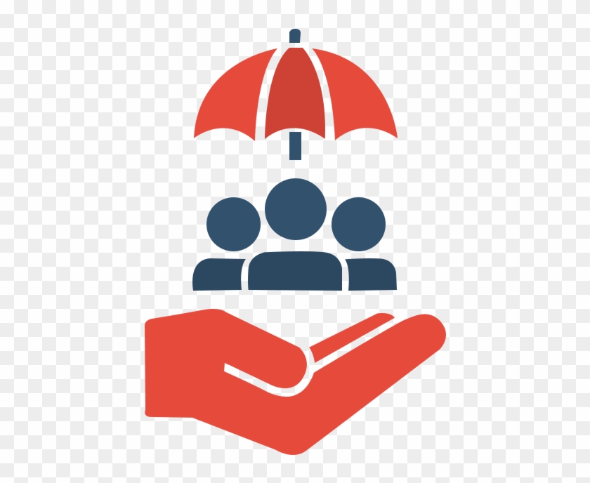 Company Profile - Icon - Full Size PNG Clipart Images Download