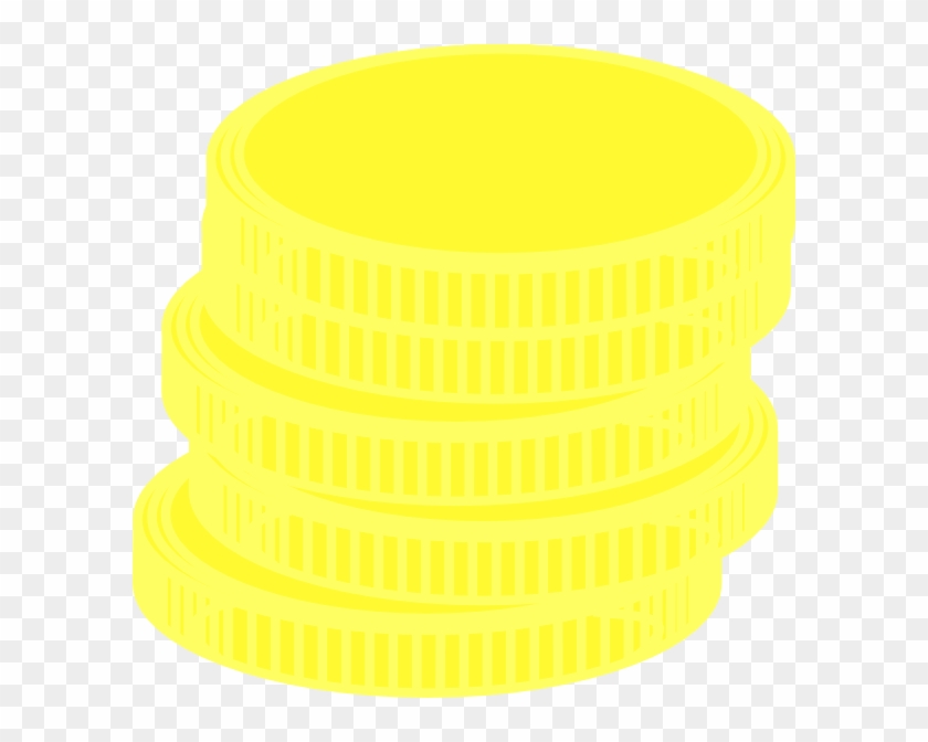 Gold - Free Transparent PNG Clipart Images Download